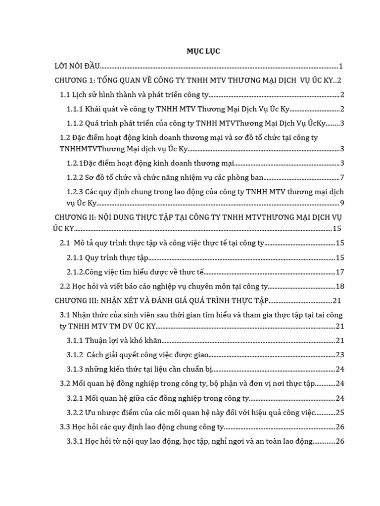 (123doc) - Bao-Cao-Thuc-Tap-Tot-Nghiep-Phien-Dic-Vien-Zuixin-1 | PDF