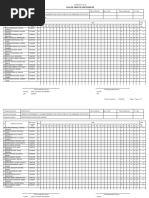 SF001 - Copia Formato de Uso Multiple | PDF | Documentos legales