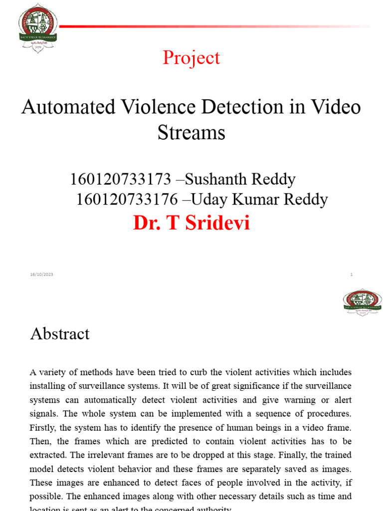 CSE Dept. PPT 176 173 | PDF | Deep Learning | Applied Mathematics