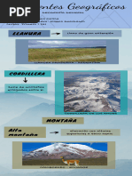 Cuencas Hidrograficas y Cuenca Exorreica | PDF | Cuenca de drenaje | Río