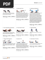 Netter - Atlas of Human Anatomy | PDF | Abdomen | Pelvis