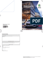 Drive Right Chapter 6 Performing Basic Vehicle Maneuvers | PDF ...