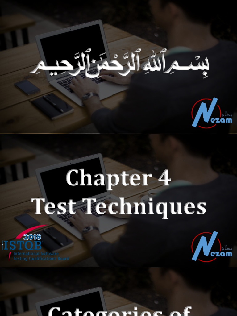 Chapter 4 Slides | PDF | Use Case | Software Engineering Chapter 4 Slides | PDF | Use Case | Software Engineering