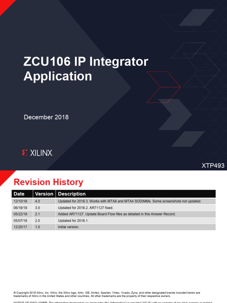 Flashmemory Dump | PDF | Computer Engineering | Computer Science