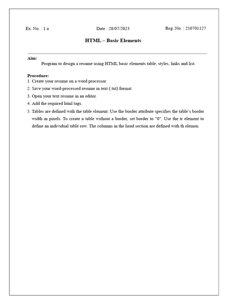 IP Record Till EXP 10 504 | PDF | World Wide Web | Internet & Web