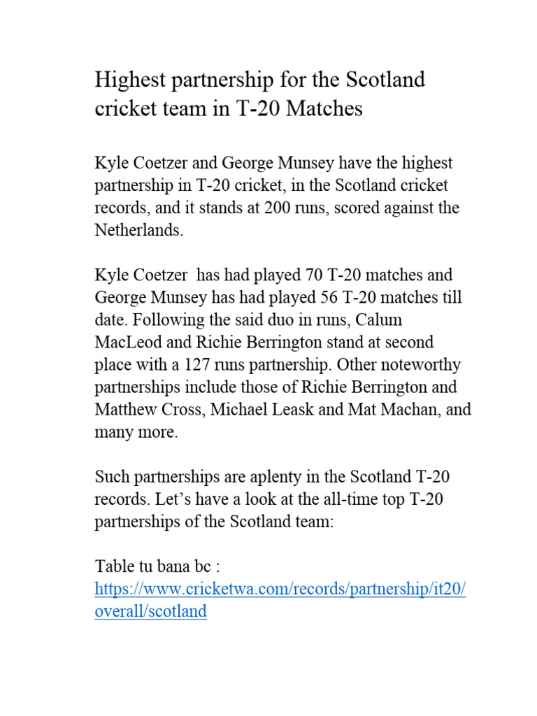 Aye Aye | PDF | Technology & Engineering