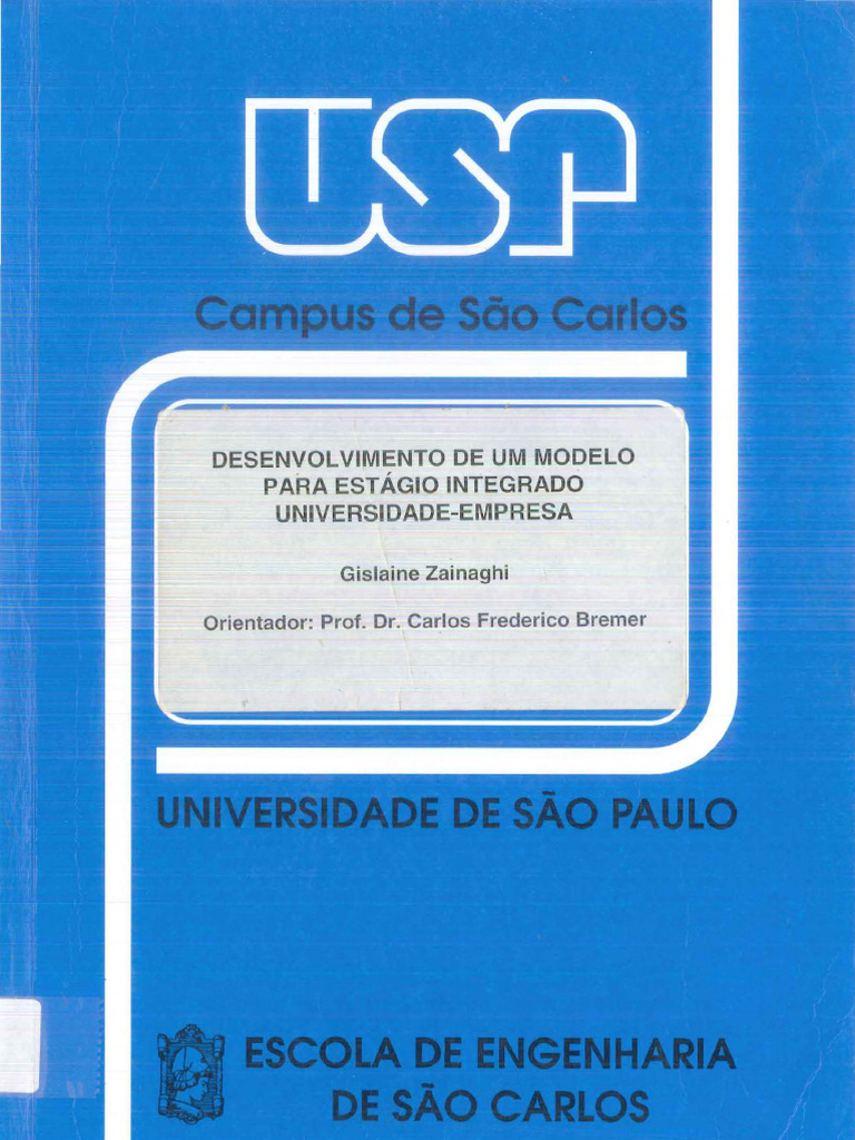 Dissert Zainaghi Gislaine Cor | PDF