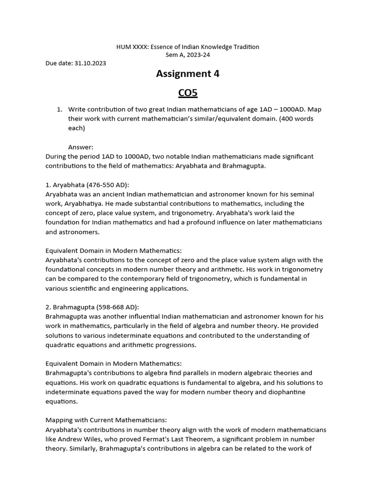 Mayank Doc 11 | PDF | Ayurveda | Medicine