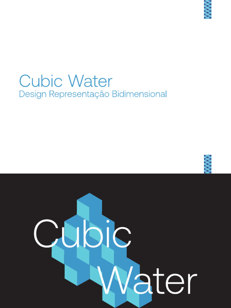Cubic LucasGuterres | PDF
