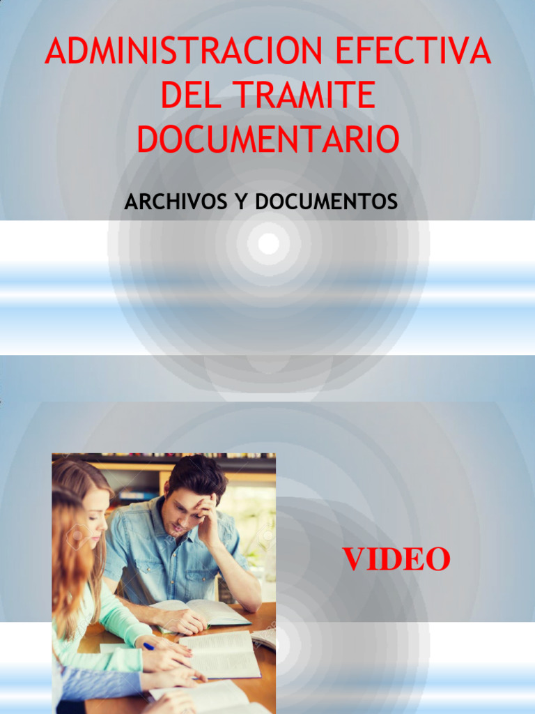 Tema 4. | PDF | Documento