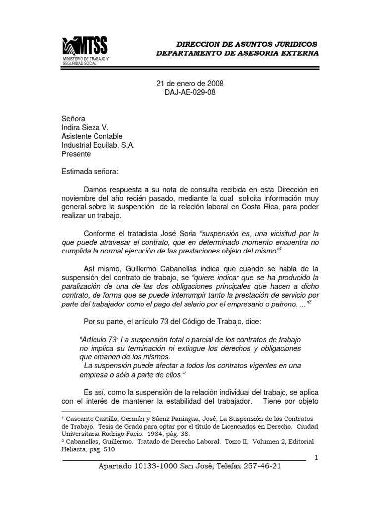 Daj-Ae-029-08 en General, Indiria Sieza V. | PDF | Gobierno | Justicia