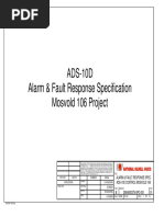 ICODES - A Load-Planning System That Demonstrates The Value of Ont ...