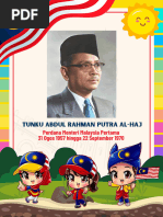 Tabel-R Atau R Tabel Menueut Sugiyono | PDF