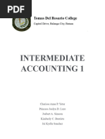 The Secret Check | PDF