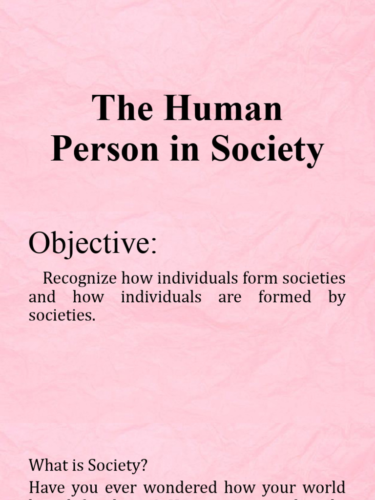 Philosophy Report | PDF | Determinism | Immanuel Kant