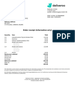 Myritol® 318 | PDF | Solubility | Physical Sciences