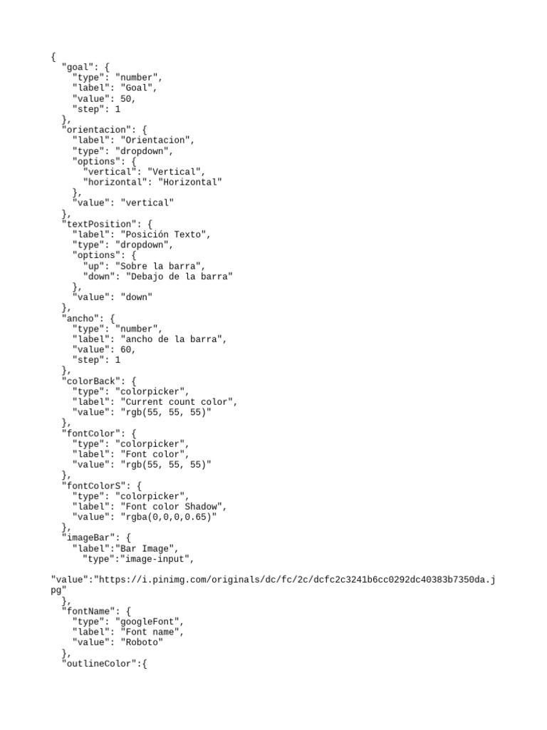 Fields | PDF | Computing | Image Processing