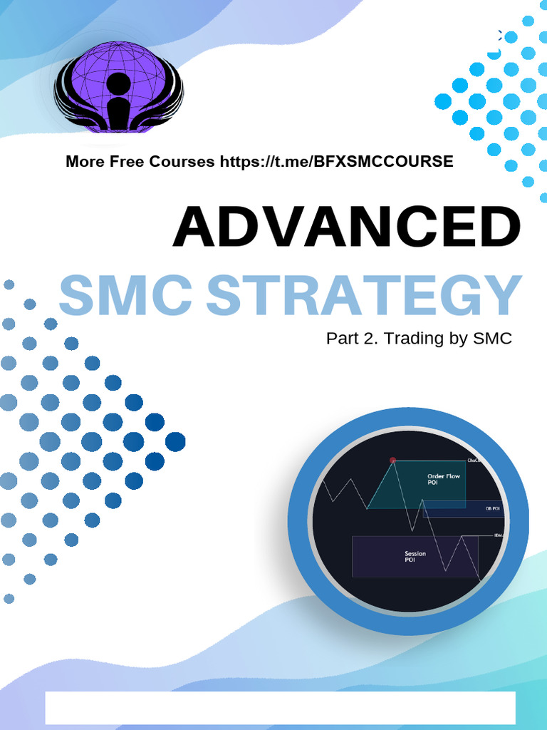 Advanced SMC - Pt.2 | PDF | Computers | Technology & Engineering