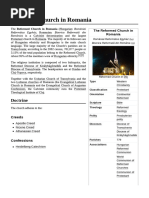 CAMACOP Logo Meaning Explained | PDF | Jesus | Christian Theological ...