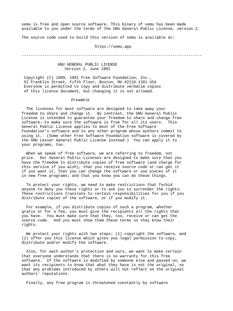 License | PDF | Source Code | License