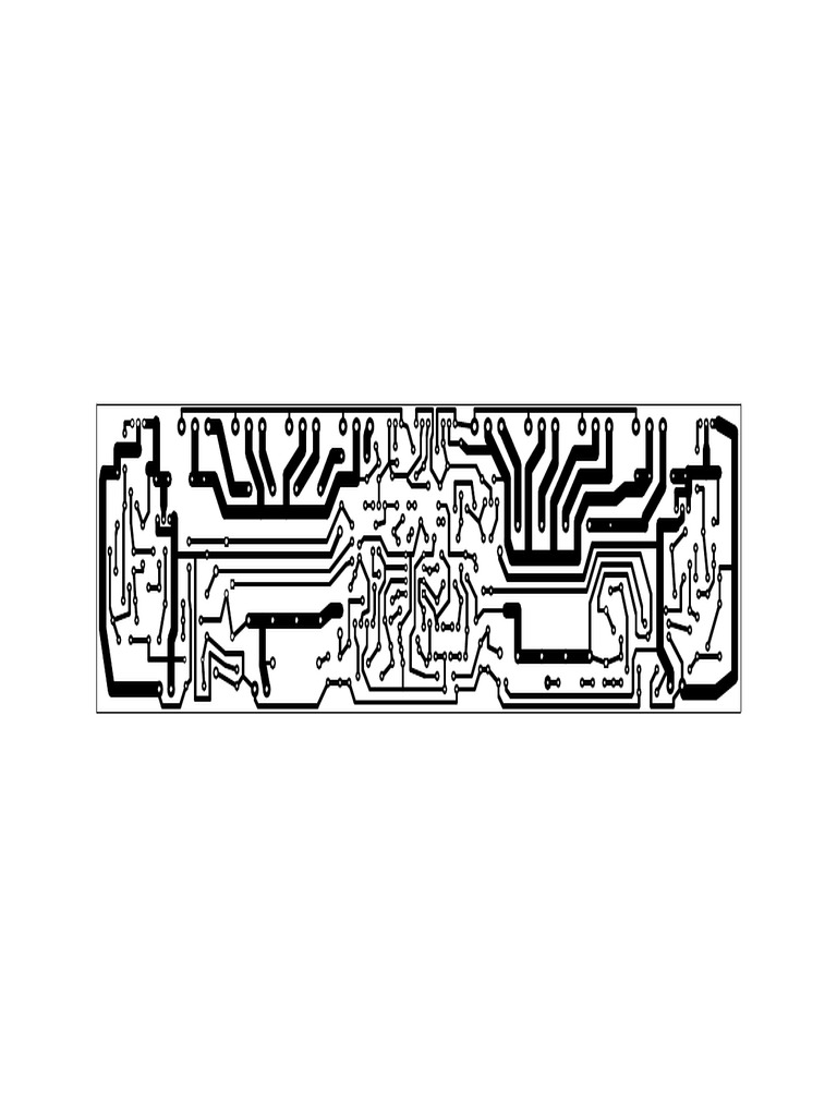 H900 | PDF