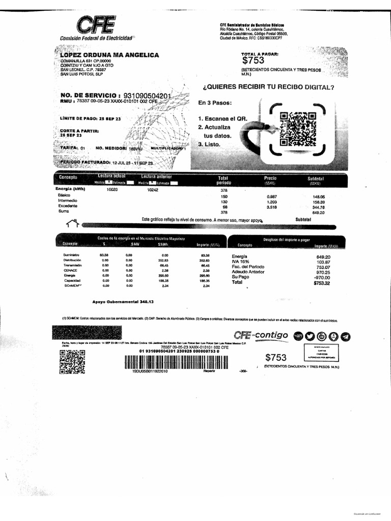 CamScanner 07-10-2023 14.34 | PDF CamScanner 07-10-2023 14.34 | PDF