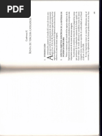 Super Human - Nicola Yoon | PDF