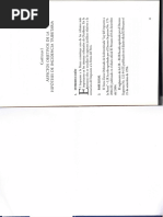 Super Human - Nicola Yoon | PDF