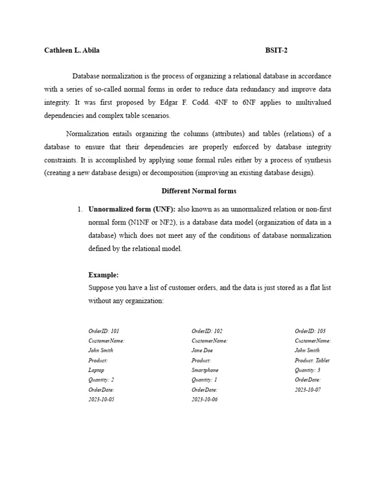 Research Activity | PDF | Information Science | Computer Science