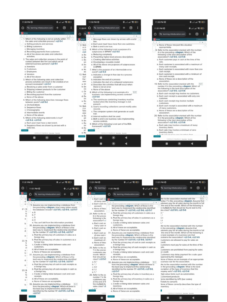 Chap5 7aisprac | PDF