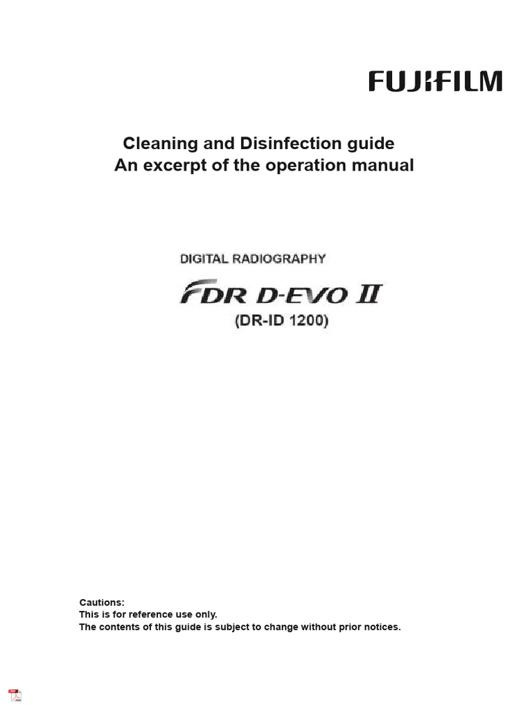 Optim | PDF | Disinfectant | Materials