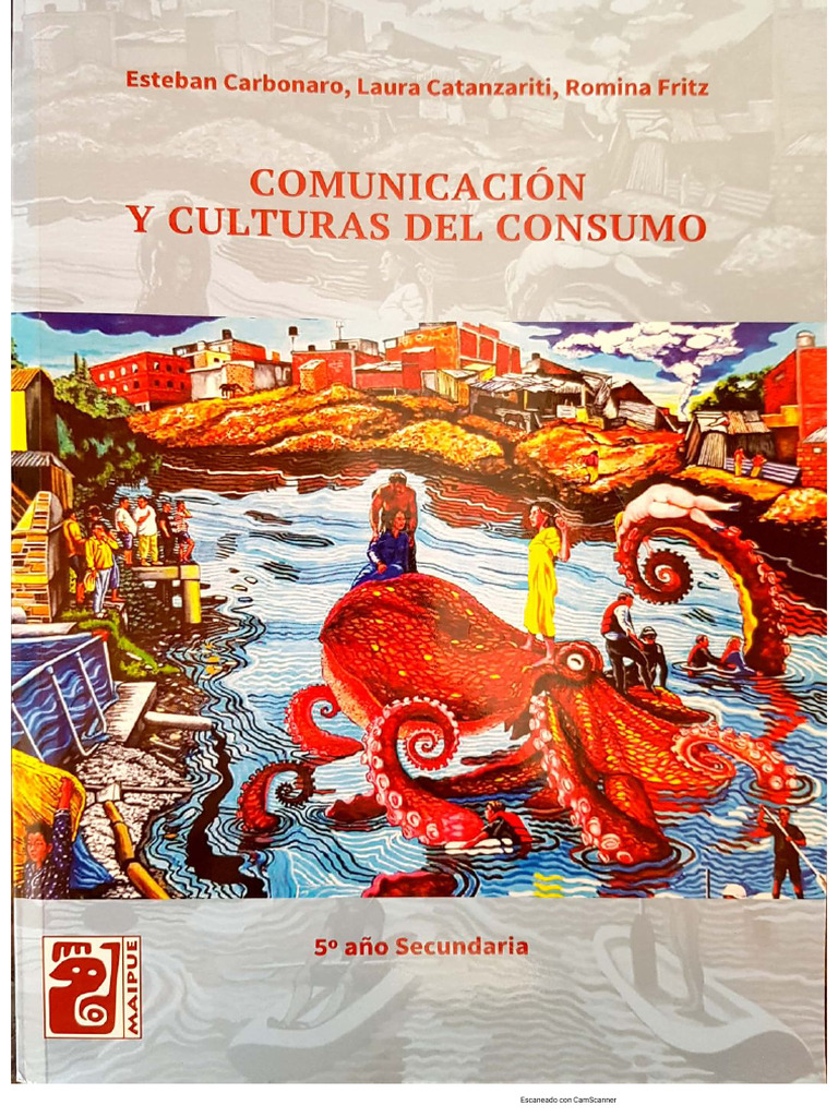 CCC. Cap 1 Selección | PDF