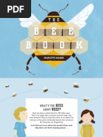 Blue Hive Guide For All v1.0 | PDF | Beehive | Honey