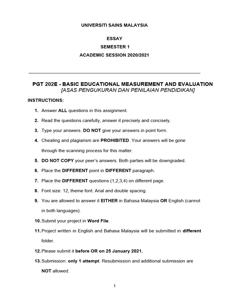 Example of Exam - Ind Project Sem 1 20-21 | PDF | Standard Score | Multiple Choice