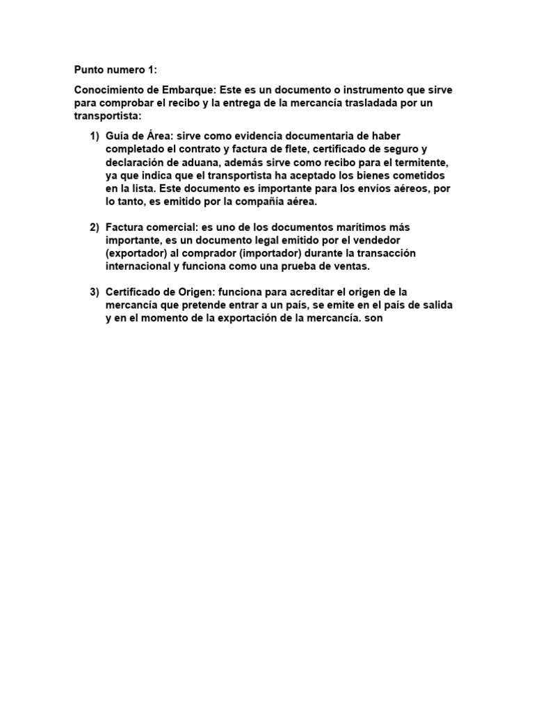 Integracion Total | PDF | Negocios | Finanzas y dinero