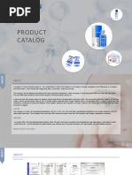 BASF Sunscreen Simulator Overview | PDF | Sunscreen | Ultraviolet