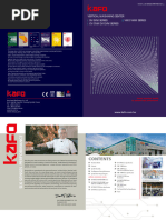 P002 PACKING INSTRUCTION (UN 2211 - ADR 2017 - English - POLYMERIC ...