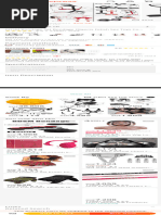 Bad Dragon Size Measurement Guide | PDF | Length | Units Of Measurement