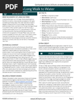 Into Literature Grade 7 Ball Hawk | PDF