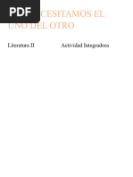 Características y Manejo de Vertisoles | PDF | Suelo | Degradación ...