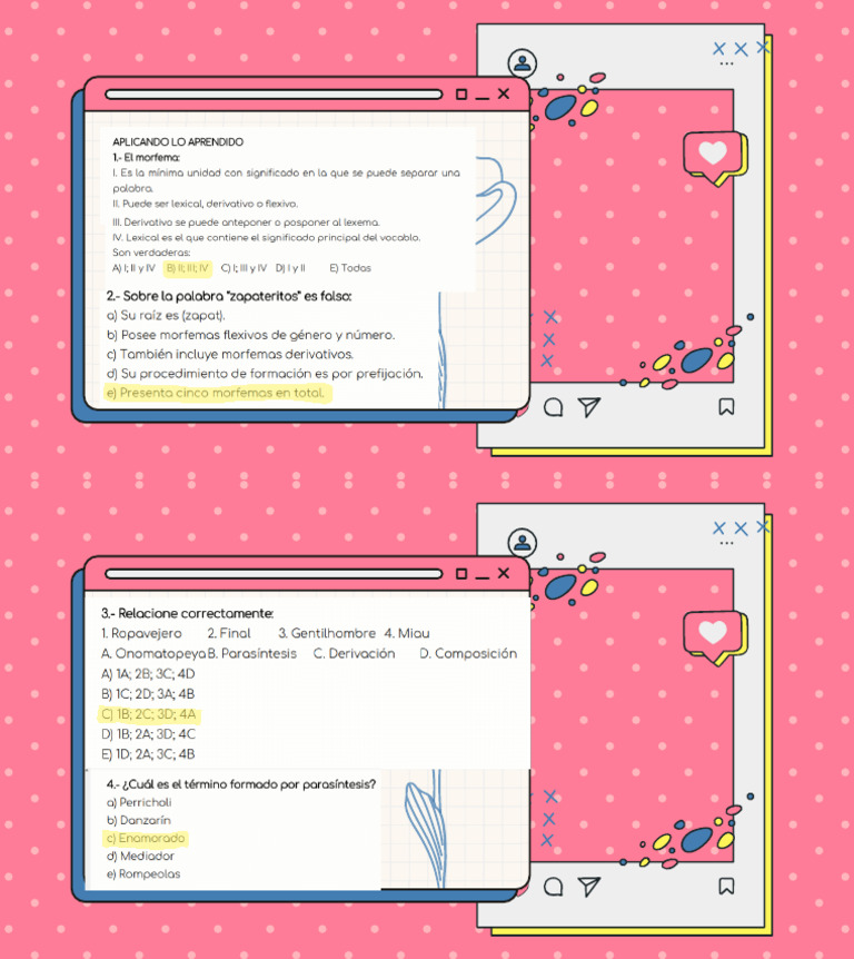 Tec Comunicacion | PDF