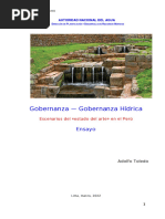 Diccionario de La Lengua Española | PDF | Diccionario | Lingüística