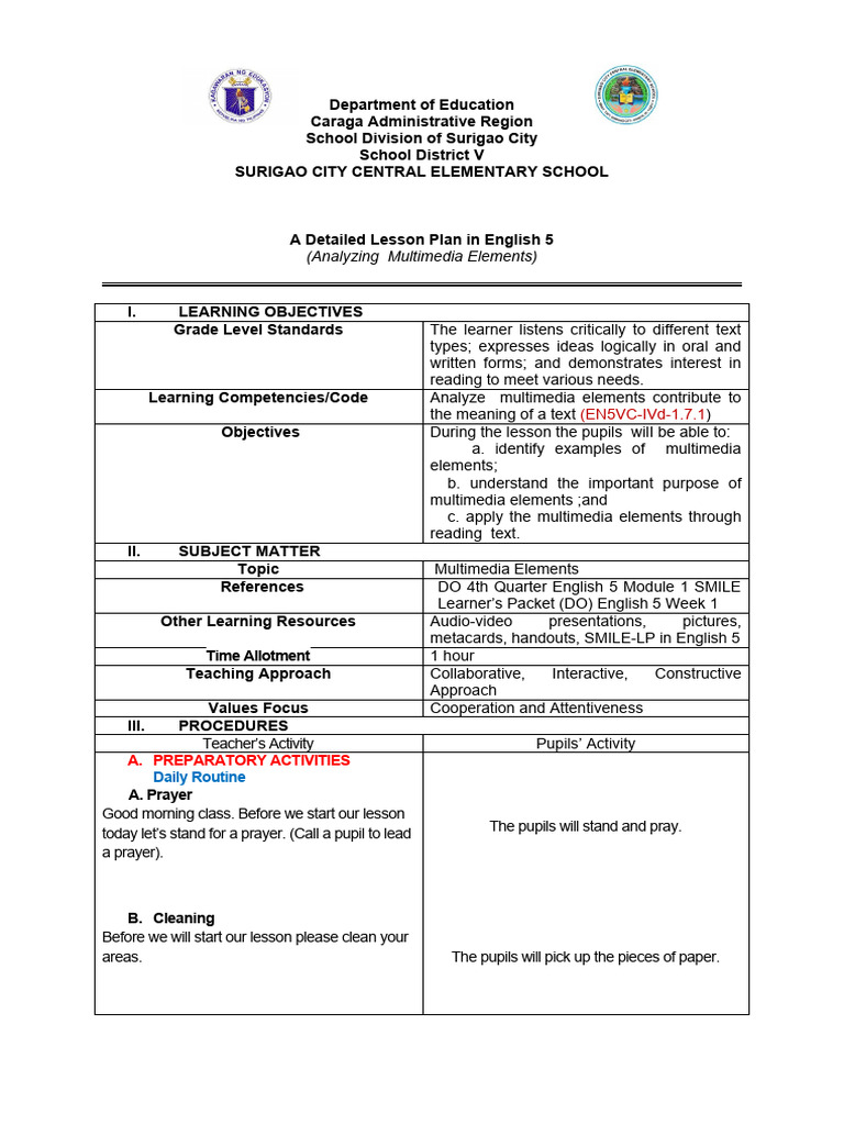 Final Demo Pdf Multimedia Graphics