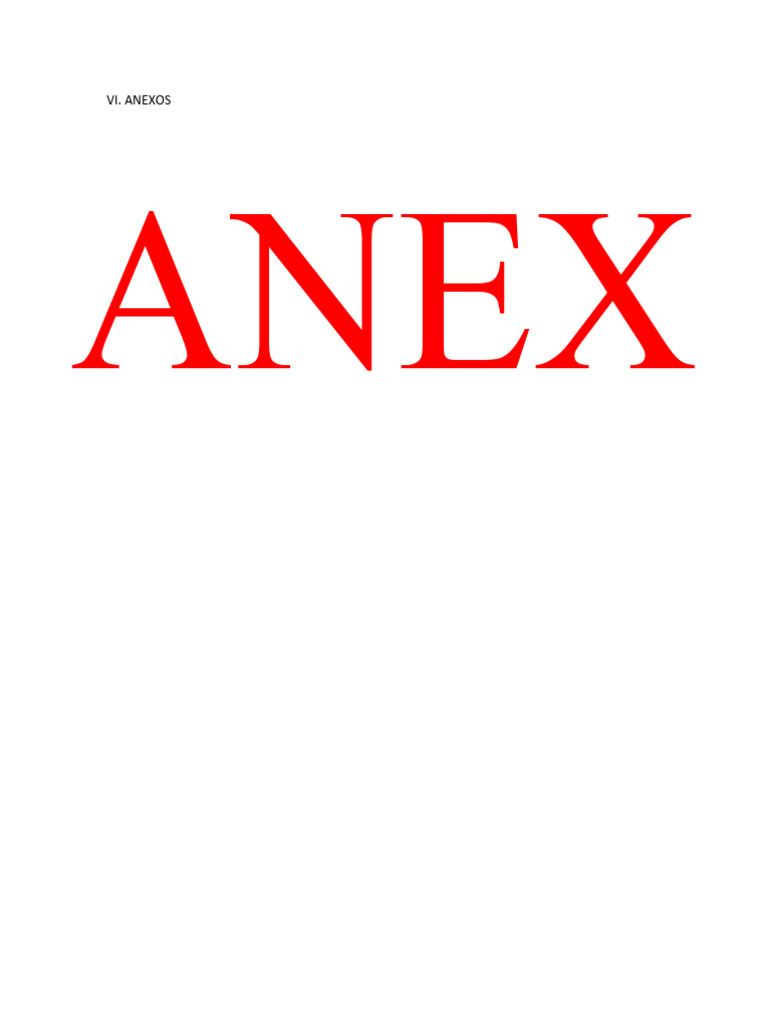 Anexos La Violencia Cntra La Mujer | PDF | La violencia contra las ... Anexos La Violencia Cntra La Mujer | PDF | La violencia contra las ...