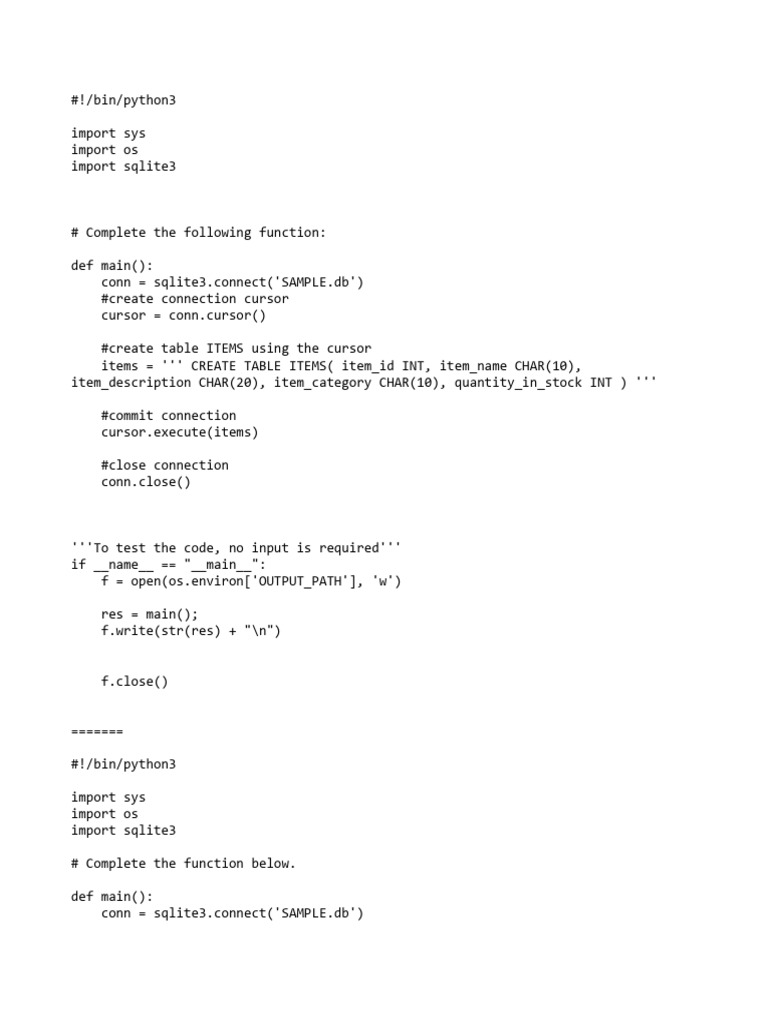 DB Connectivity | PDF | Data Management Software | Computer Data