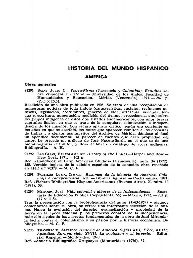 2990-Texto Del Artículo-4035-1-10-20120416 | PDF | Antropología | México