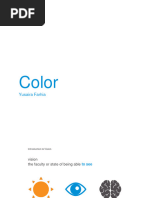 Formica Laminate Color Chart | PDF