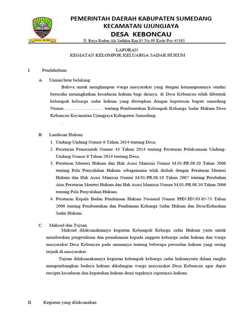 Darkum Ds - KBC | PDF