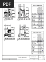 HK Materials List | PDF