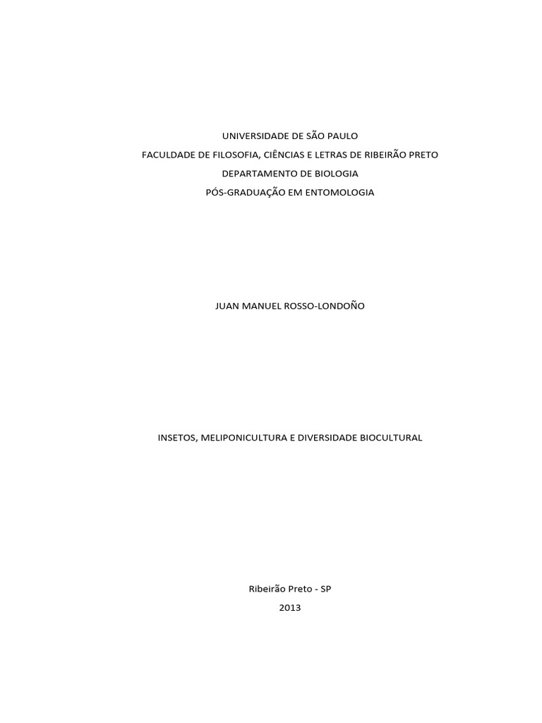 Encrypted Text Analysis | PDF | Computers